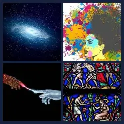 4 Images 1 Mot Niveau 137 - 4images1mot.top